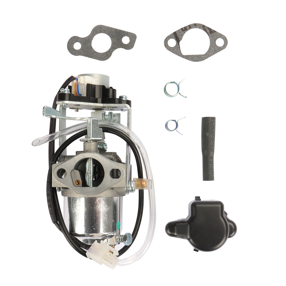 GENMAX Carburetor for 57cc GM1200i Inverter Generator Engines