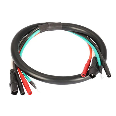 Parallel Kit – GENMAX