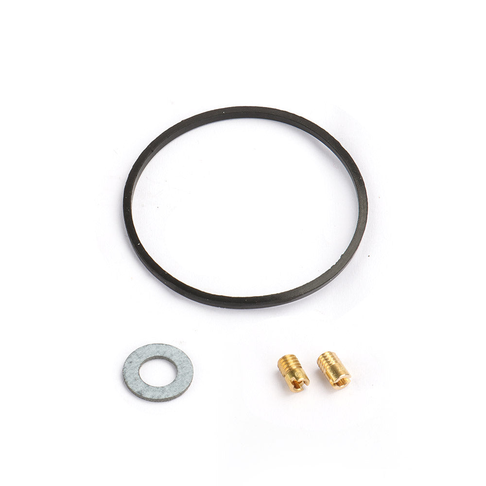 GENMAX High Altitude Kit for dual Fuel inverter generator GM3500iAD