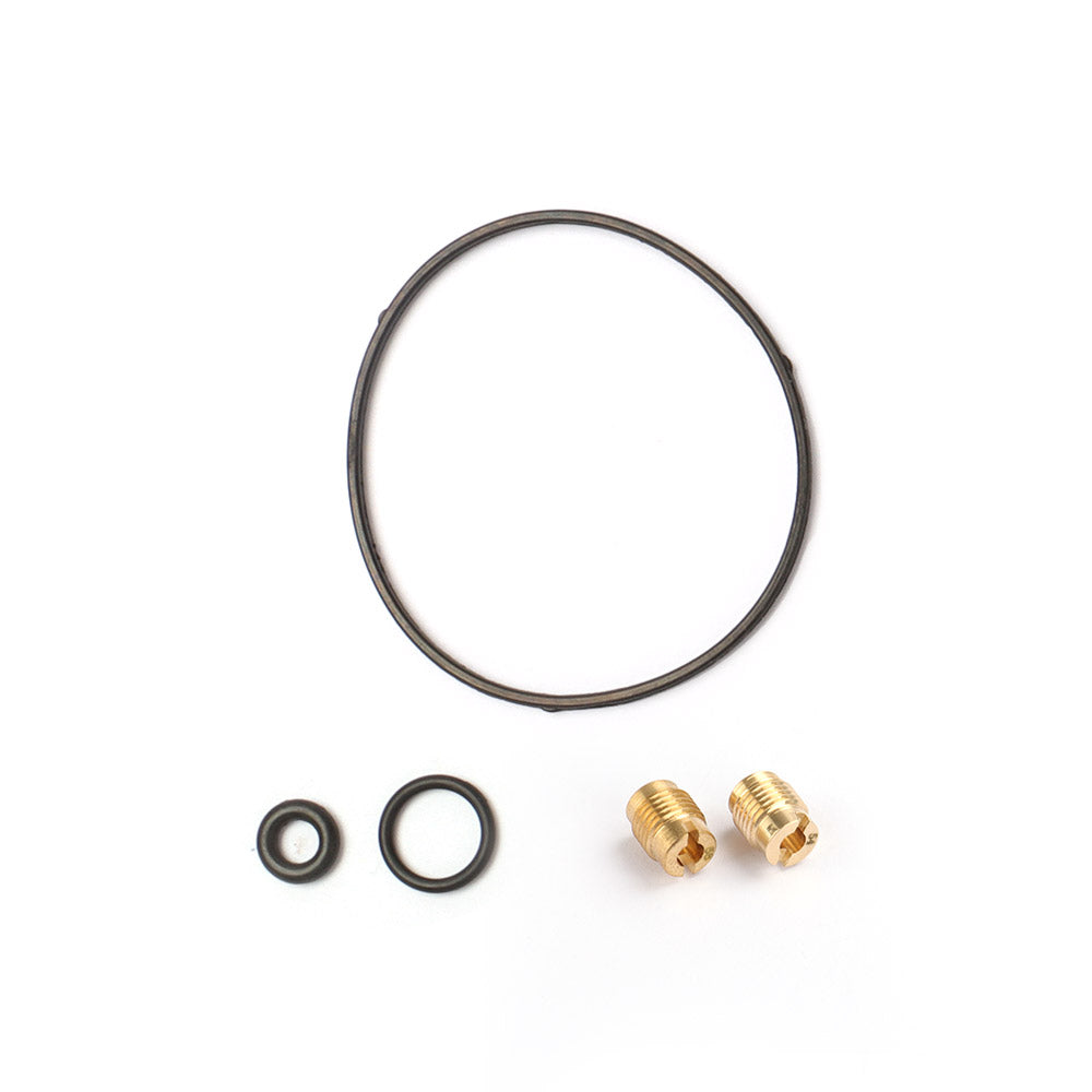 GM5500i GM6000XiE GM6000iED High Altitude Kit – GENMAX