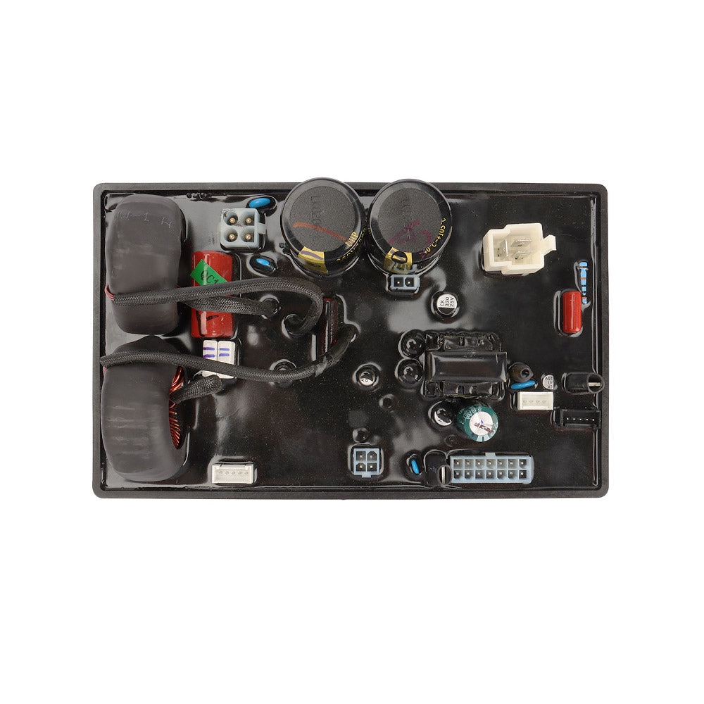 Generator Gas Cap Fuel Tank Cap For GENMAX 145cc Inverter Generators ...