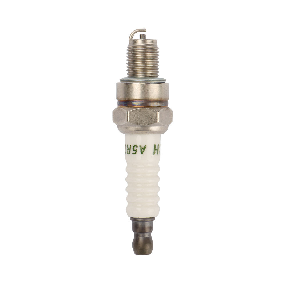 TORCH/A5RTC SPARK PLUG Replace for 79CC 98CC 145CC 4-Strock OHV GENMAX